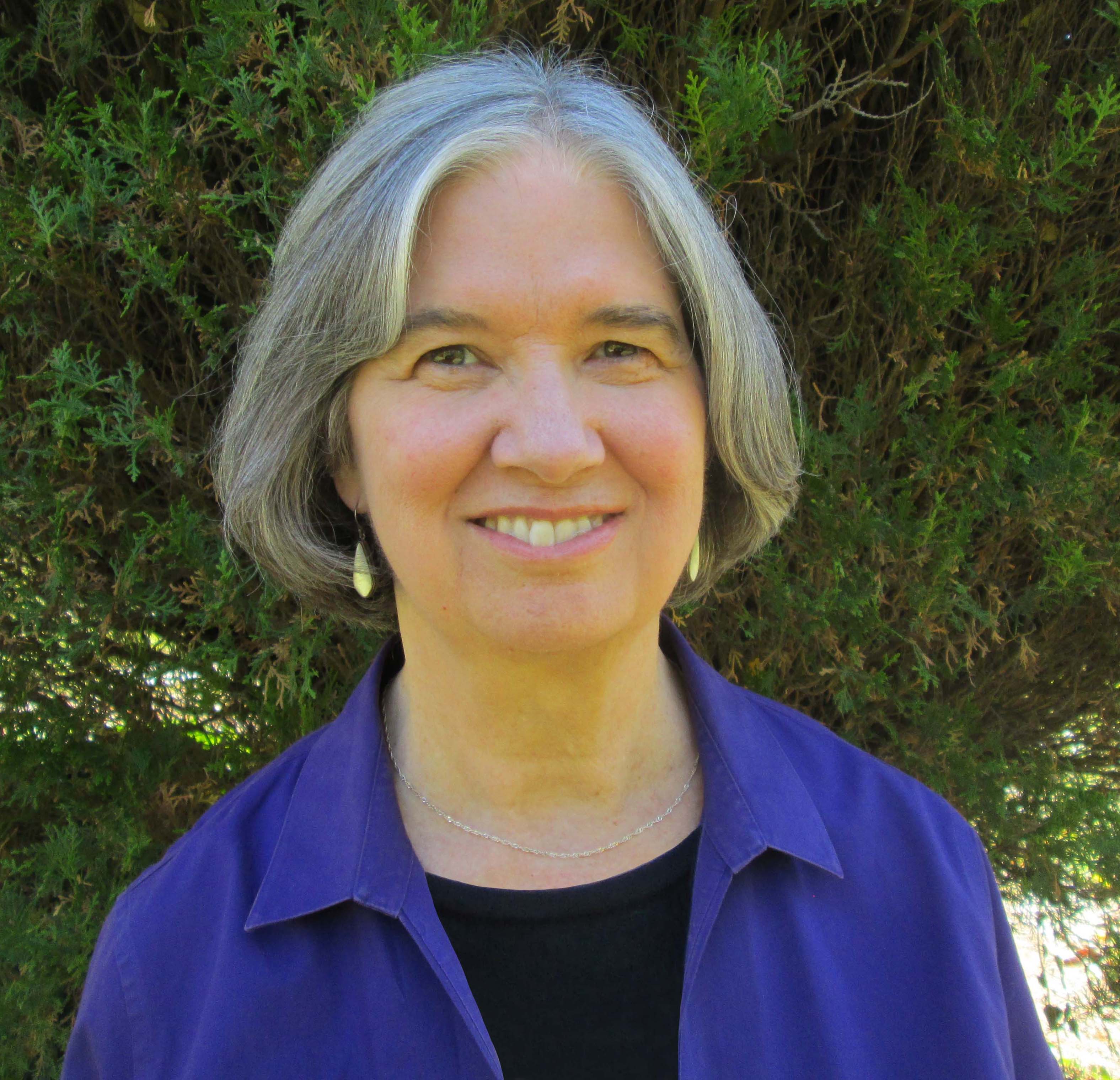 Ollie Ollie in Come Free - annebernardbecker.com